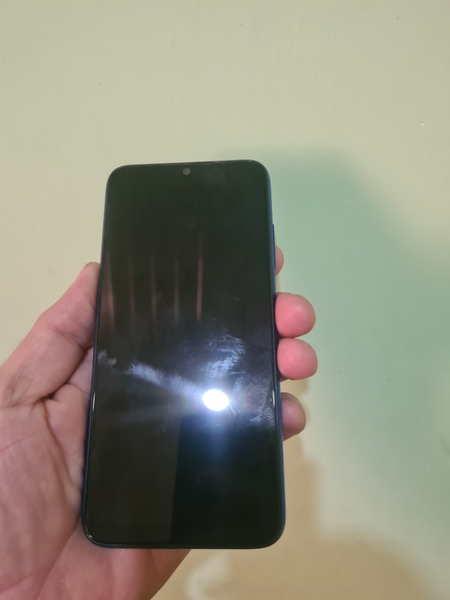 Redmi not 7 arzon sotaman