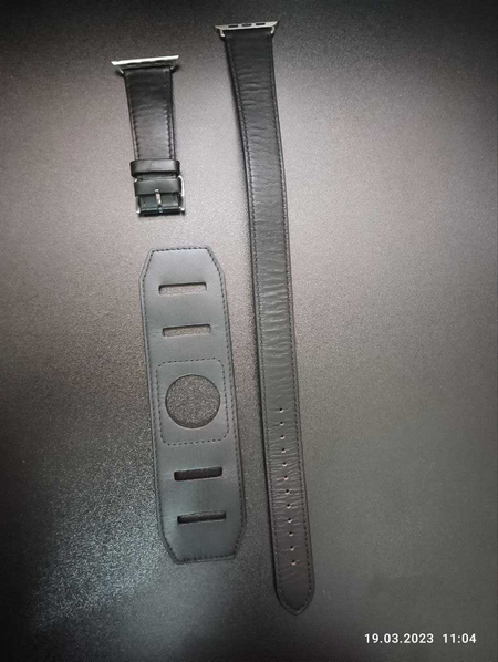 Ремешок для часов Apple Watch .