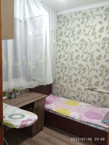 2х ком. Чиланзар 17кв