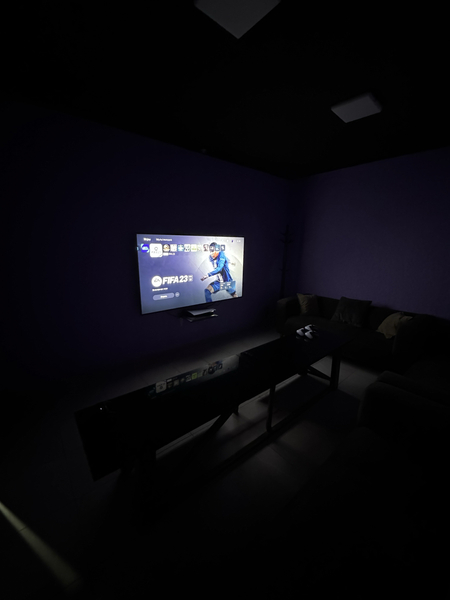 Продается Playstation и Компютерный клуб