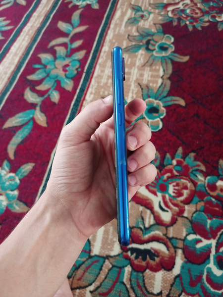 Продаётся redmi note 7