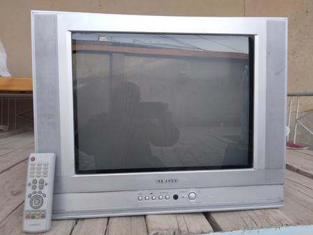 Samsung Televizor