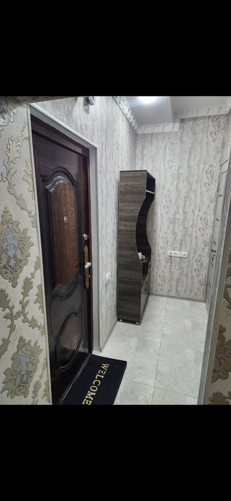 Аренда Юнусабад 15кв 72конечный.Хавас Маркет.