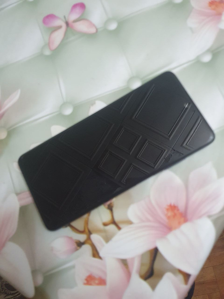 POCO X3 PRO 8+5/256