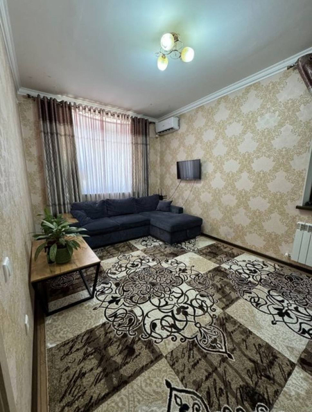 Продаётся 2-квартира Фаргона йули