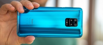 Redmi note 9s global versiya