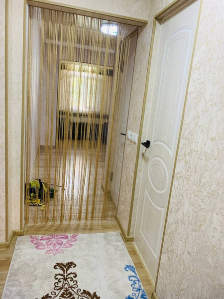 СРОЧНО!!! Продаётся