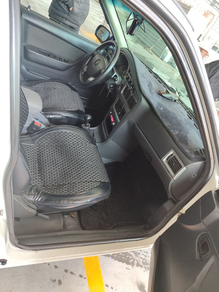1.6 DONC 2015 NEXI 2