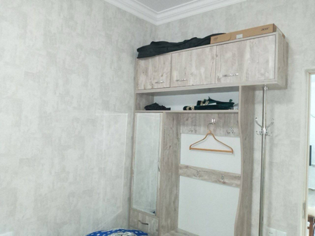 Сдается 2в3 ком квартира Юнусабад 6-квартал предоплата 2 месяца