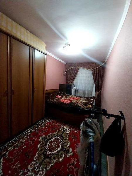 (К124289) Shayxontoxur tumanida 2-xonali kvartira sotiladi