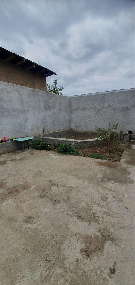 Продаётся дом Барданкуле