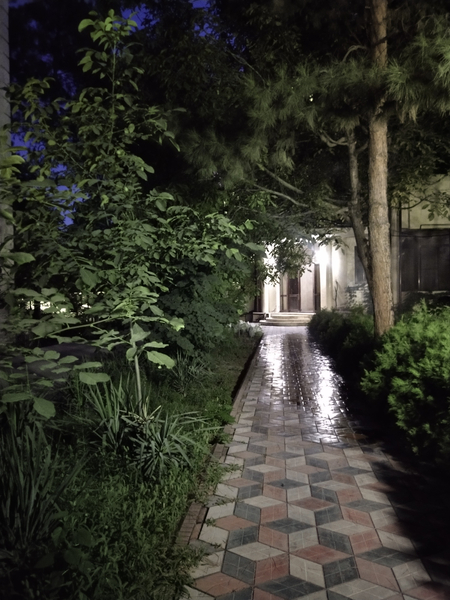 Ўзимни уйим. Срочно. La Villa Elite House. Яшнабадский раён.