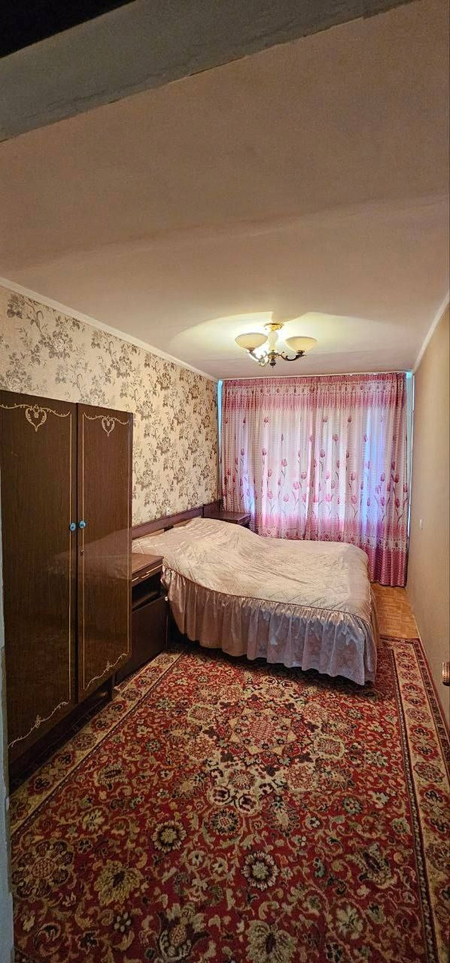 Аренда. Чиланзар 25 кв .2/4/5 семейным