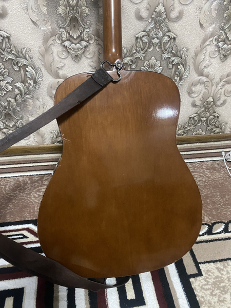 Gitara YAMAHA  FX310a