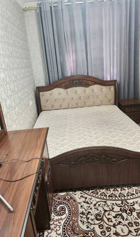 Сирочн арендага кивартера Чиланзар новза метро ойлага киз болларга