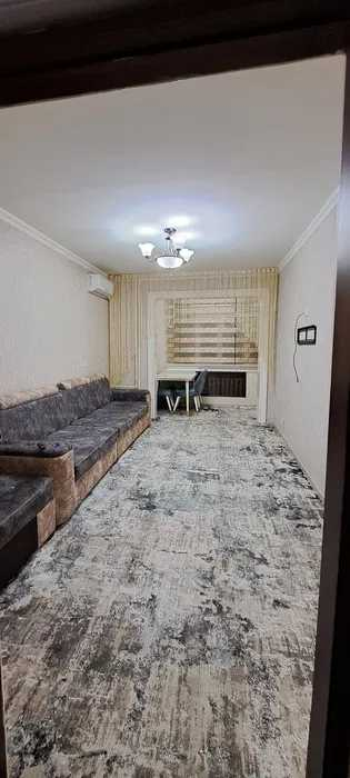 Аренда квартиры на метро Юнусабад - Мегапланет ID: MD 09