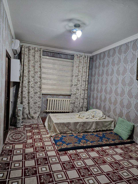 *Pаnеl 2*1/4 bаlkоn 1.5/3 Oriеntir Vаtsарр Chilanzar-19