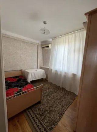 Госпитальный 3/7/9 кирпич ор-р Рынок