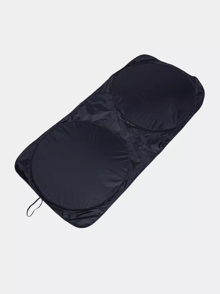 Avtomobil uchun ild orqa oynalar uchun tent