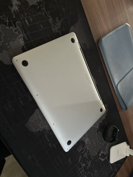 Macbook pro M1 16/512 , Макбук про М1 16/512