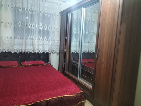 Hotel hostel mehmonxona xostel kvartira kunlik sutkalik sutka гостиниц