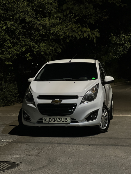 Srochna sotiladi spark 2019