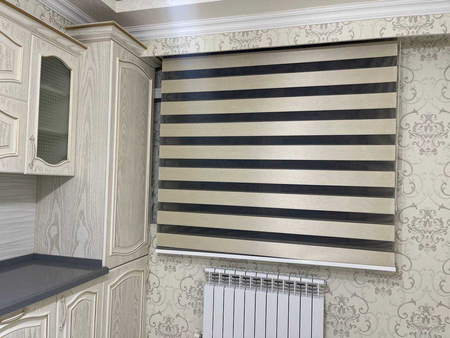 Жалюзи пардалари  шторы  15% скидка