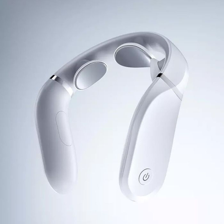 Массажер для шеи Xiaomi Jeeback Neck Massager G3