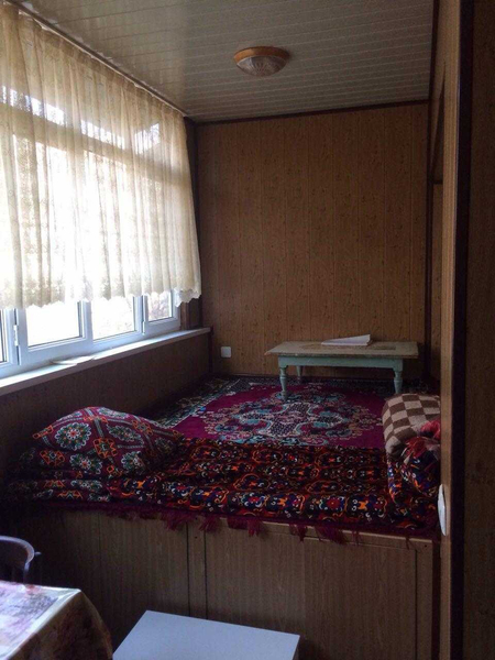 Продам свою квартиру очень срочно!!!