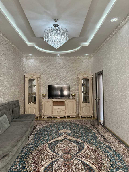 Продается дом на Бектемирском районе, Ng9134