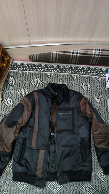 Продаются хорошие вещи