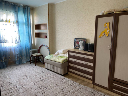 Юнус абад 4 4/5/9 срочно