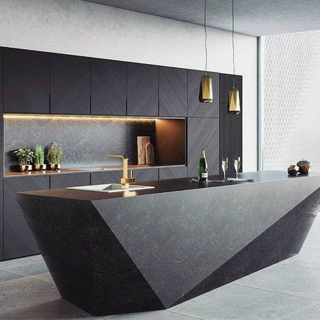 Кухни, спальни, корпусная мебель и многое другое