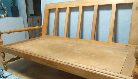 Продаётся мебель, диван, кресла