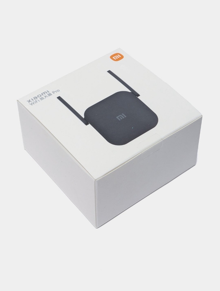 Wifi kuchaytirgich Narxi 250 ming