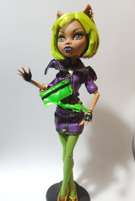 Монстер хай Monster high