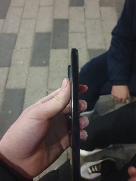 redmi note 11 pro