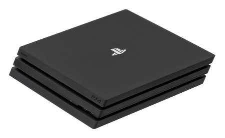 Playstation 4 arendaga 80 mingsomda 400tadan kopro online oyinlar bor