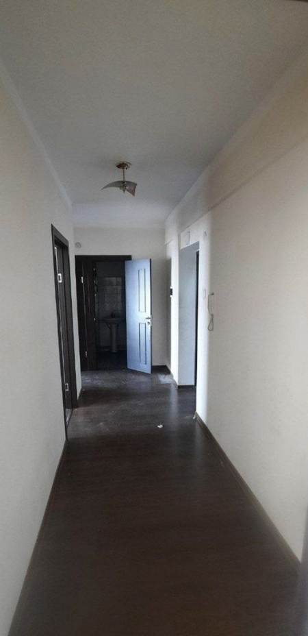 \Сергли.8Худуд.Разделный.2 Хона.Кирпичный.74м².Ар,Корзинка.