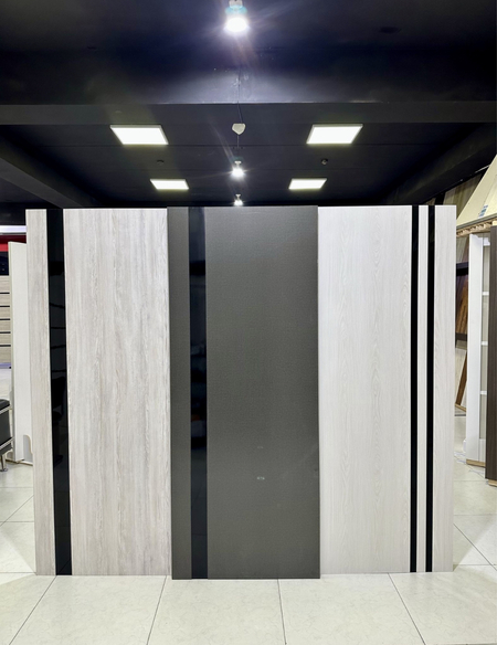 MDF Eshiklar | Hitech eshik | МДФ двери | дверь | MF-20
