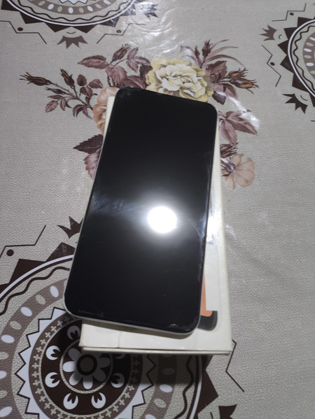 Samsung A11 32Gb