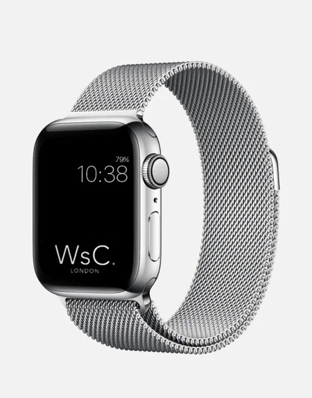 Apple watch classic 38mm