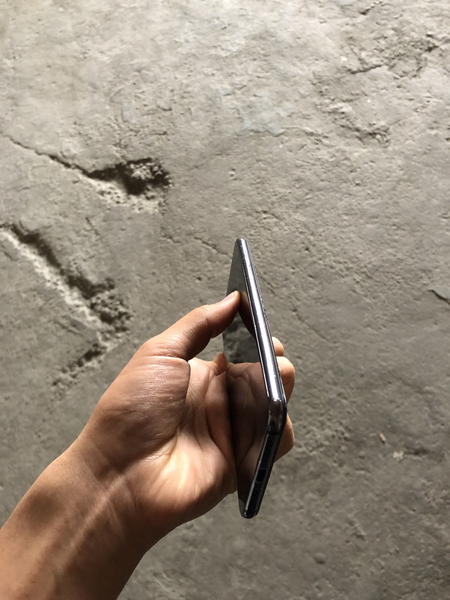 Redmi 8 Lite 64GB