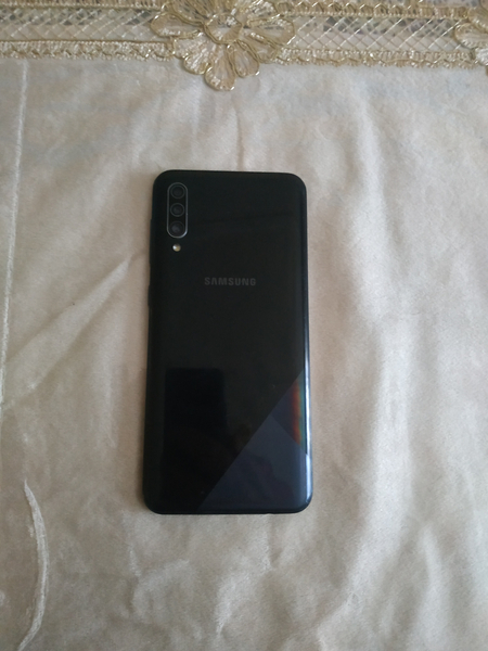 Samsung A30S 4/64
