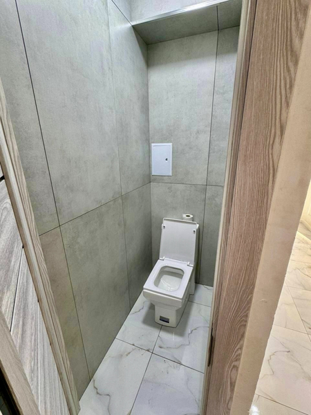 Продаю Своя Hi-Tech Office Мирабад Ул.Лисунова Вдоль Дороги 90м2.