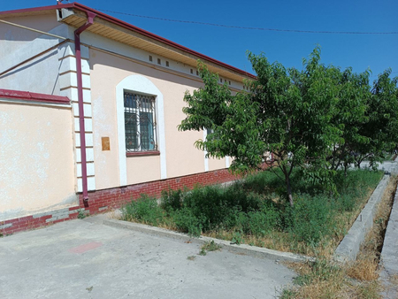 Катеж сотилади
