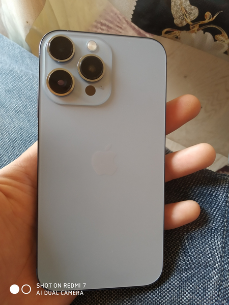Ipxone 14 pro xr