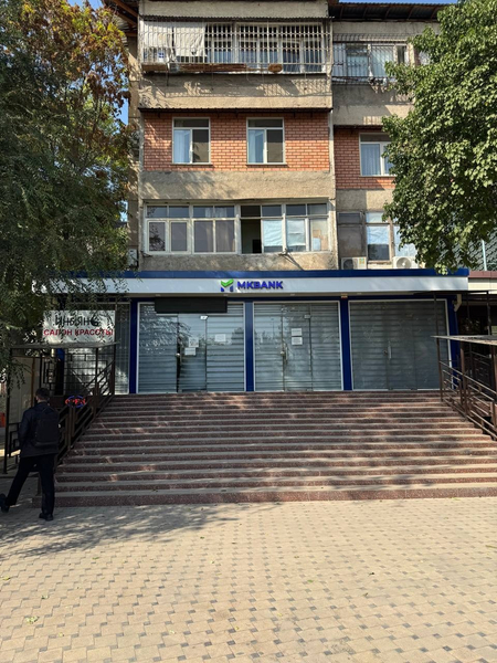 Юнусабад 4кв Аренда Офис 80кв.м