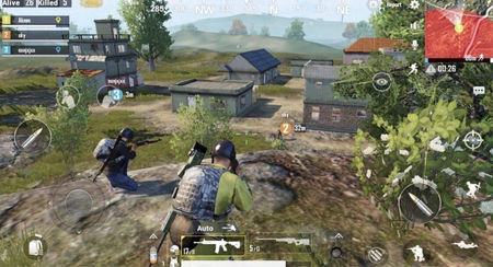 Игровой компьютер комлект