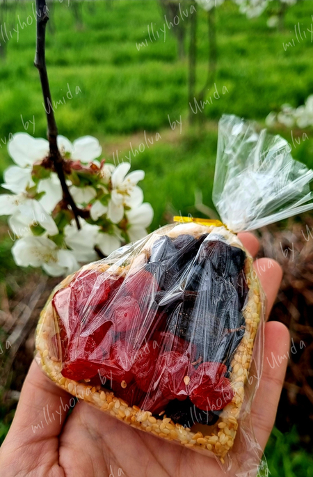 Туй холваси. Холва. Фотиха ва бешик туйига. Халва. Halva. Xalva.